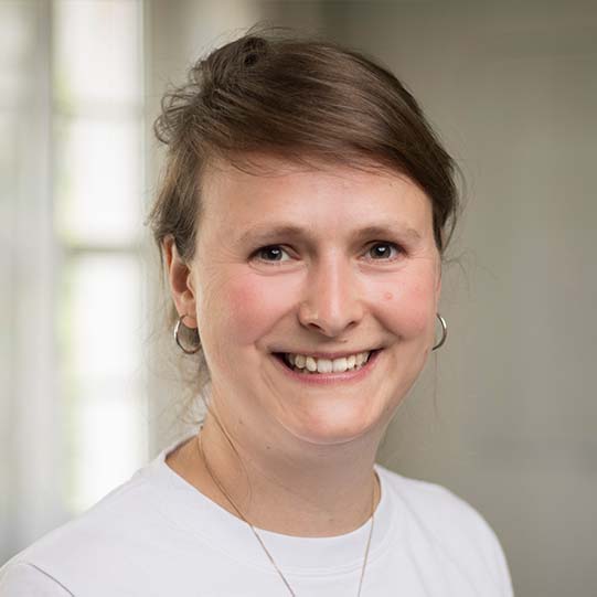 enhance – mental health im Kontext von Digitalisierungsprozessen an ...